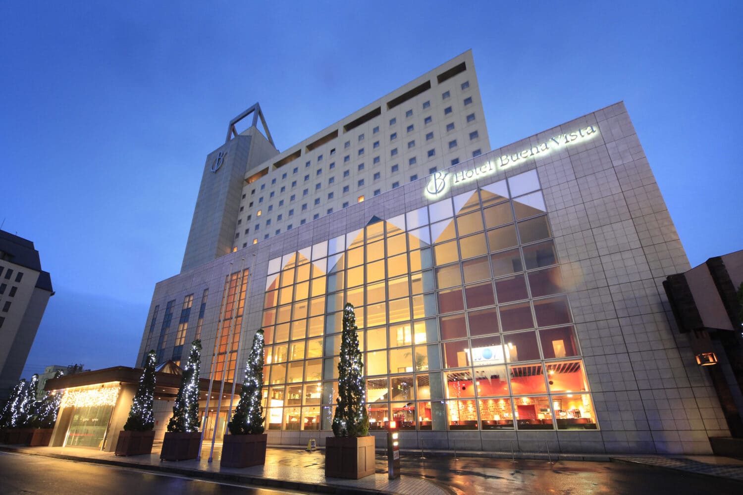 Route & Timetable | Bus services, tours and travel in Nagano | ALPICO GROUP Official Website